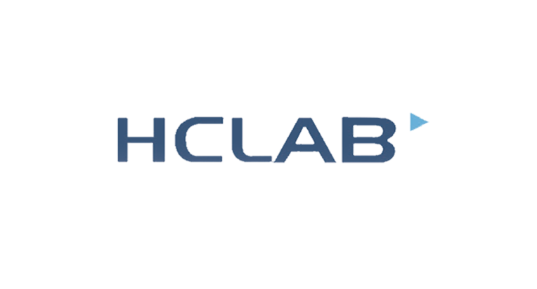 Our Brands - National Diagnostics Distributor