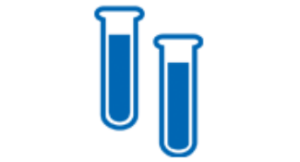 DIGITAL HEALTH CARE SYSTEM - PT Saba Indomedika