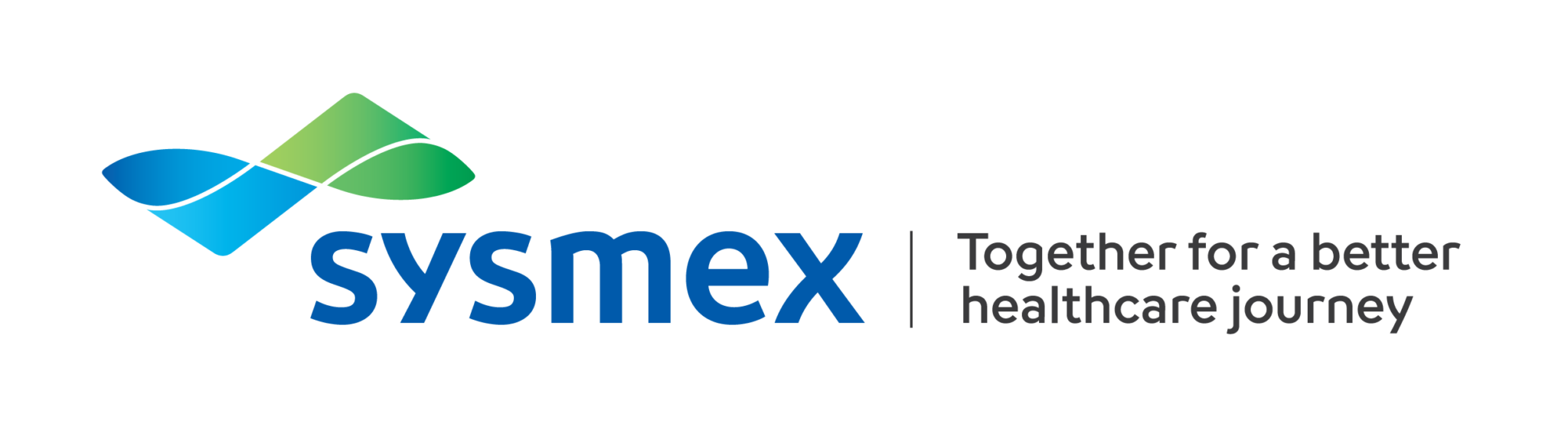 Sysmex XR-Series | Saba Indomedika